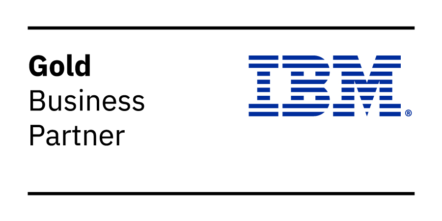 IBM Partners - BITanium